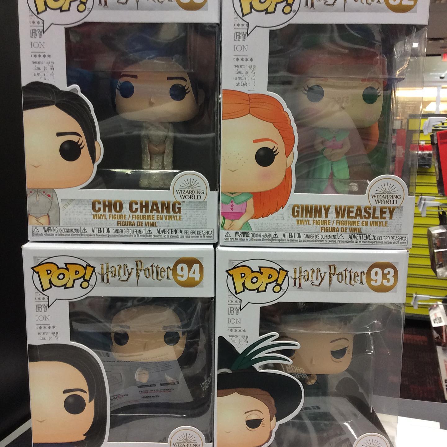 GAMESTOP - MILLS MALL - 3000 Grapevine Mills Pkwy Ste 501, Grapevine TX ...