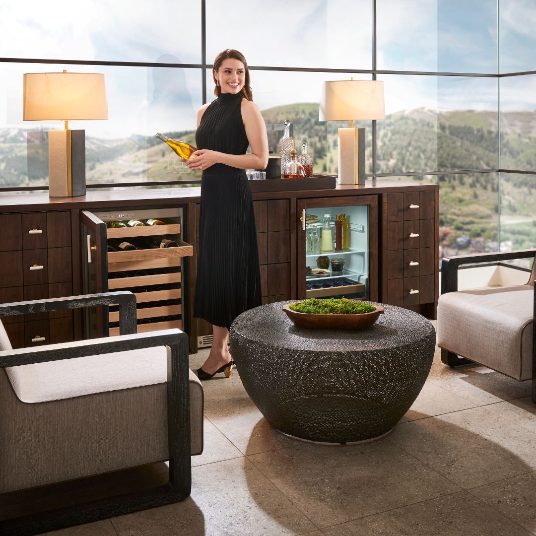 TEXAS APPLIANCE - Hurst TX - Hours, Directions, Reviews - Loc8NearMe