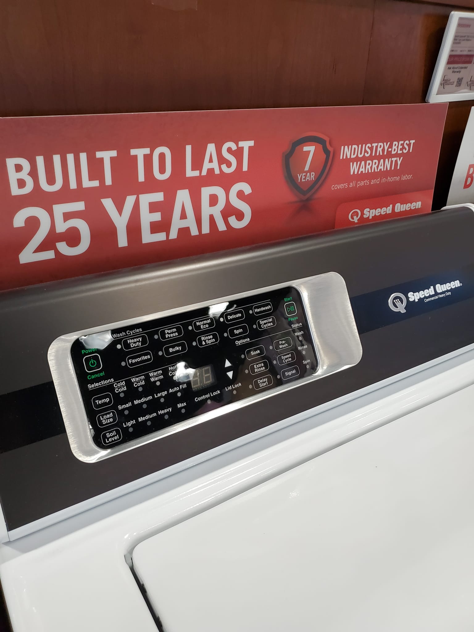 TEXAS APPLIANCE - Hurst TX - Hours, Directions, Reviews - Loc8NearMe