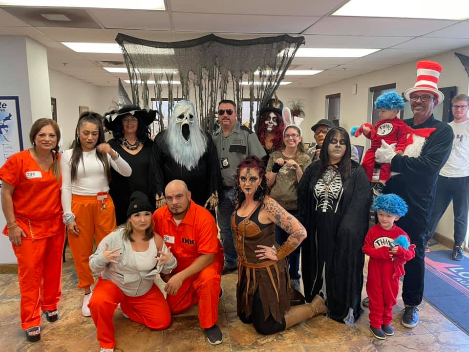 AMERICA'S AUTO AUCTION LONE STAR LUBBOCK - Lubbock TX - Hours ...