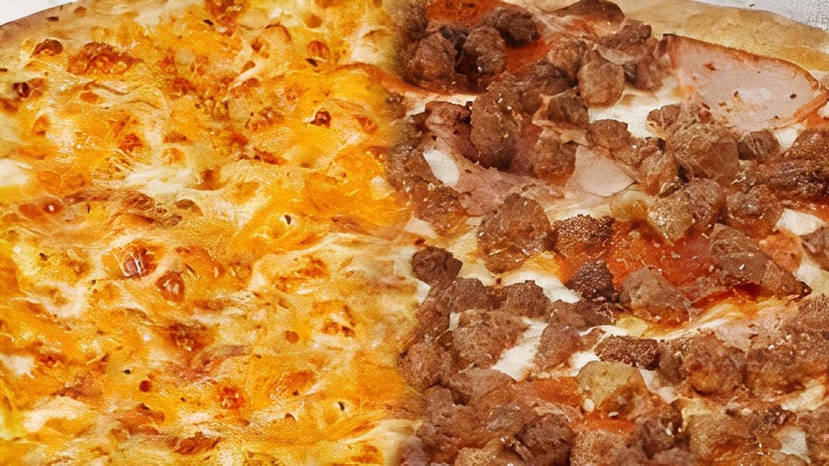 THE 15 BEST Restaurants in Uvalde, TX - With Menus, Reviews, Photos ...