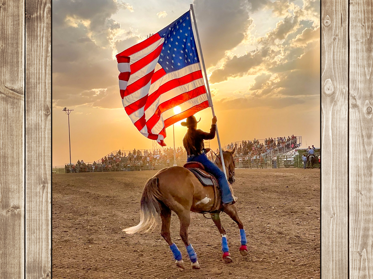 IFA COUNTRY STORES - Ogden UT - Hours, Directions, Reviews - Loc8NearMe