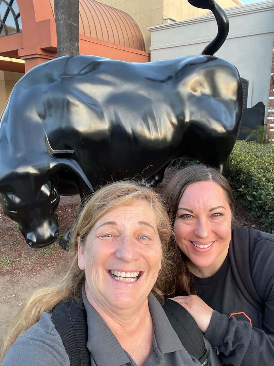 BLACK DIAMOND GYMNASTICS & SPORTS CENTER - South Jordan UT - Hours ...