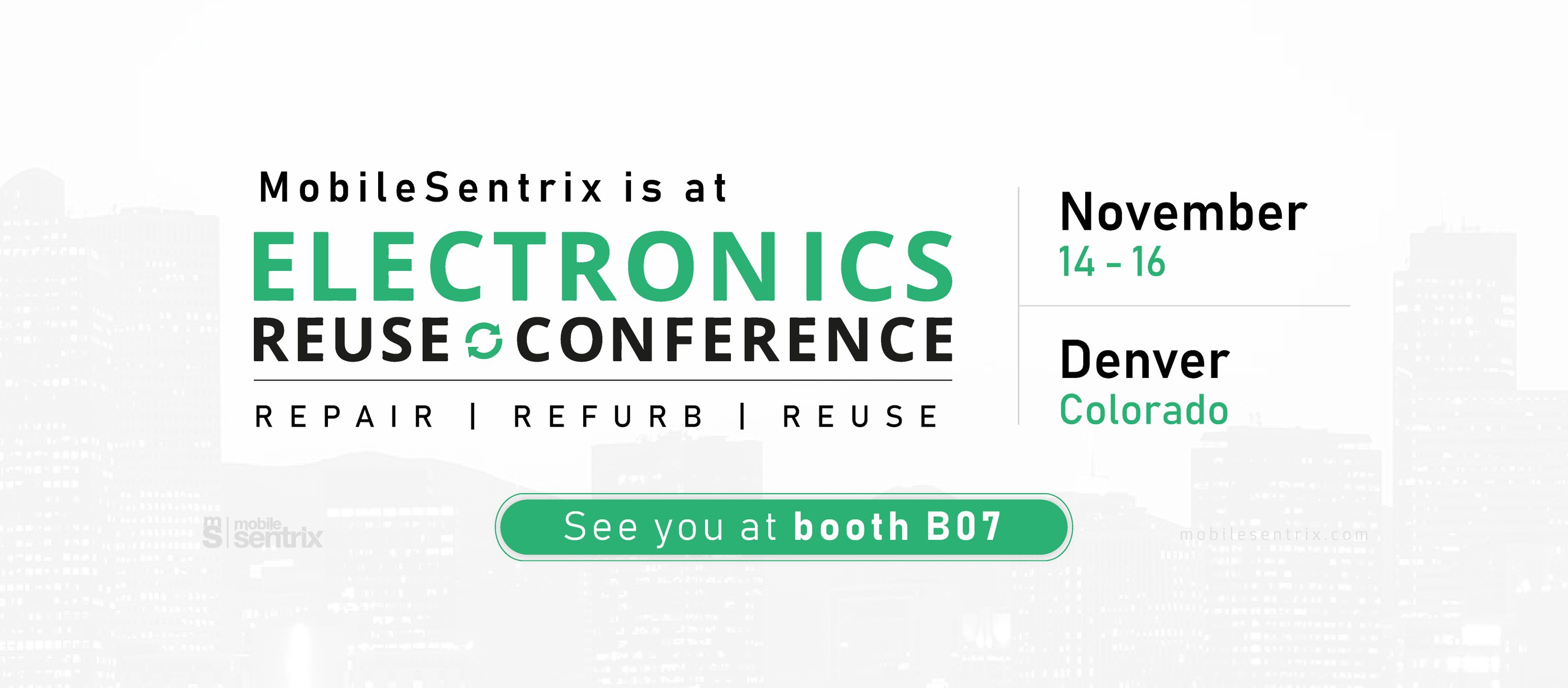 MOBILESENTRIX - Chantilly VA - Hours, Directions, Reviews - Loc8NearMe