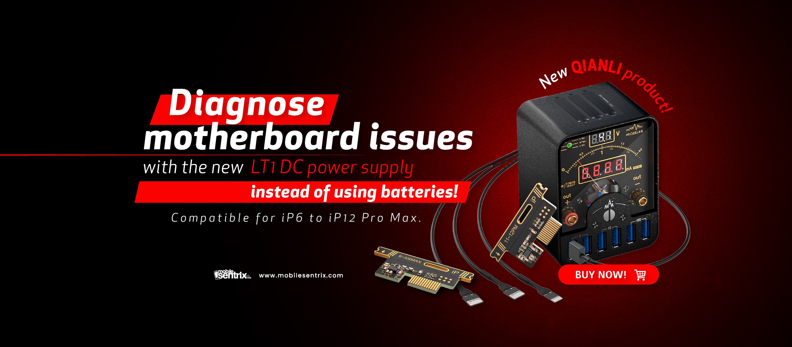 MOBILESENTRIX - Chantilly VA - Hours, Directions, Reviews - Loc8NearMe