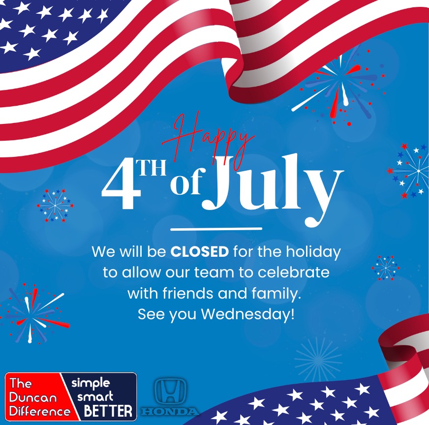 DUNCAN'S HOKIE HONDA - NOW MOTOR MILE HONDA - OPEN - Christiansburg VA ...