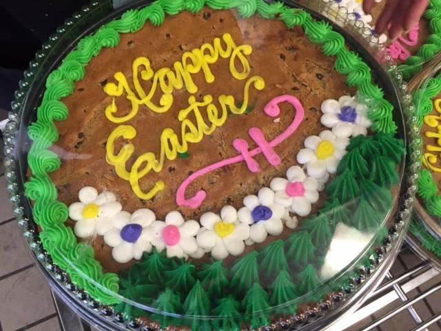 LANGLEY AFB COMMISSARY - 51 Spaatz Dr, Hampton VA - Hours, Directions ...