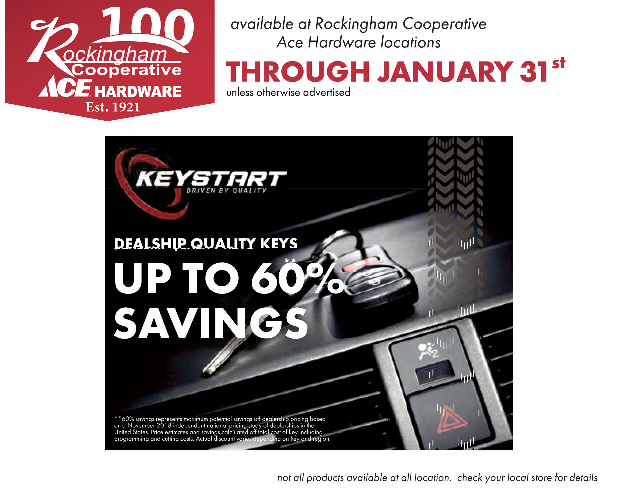 ROCKING R ACE HARDWARE - Harrisonburg VA - Hours, Directions, Reviews ...