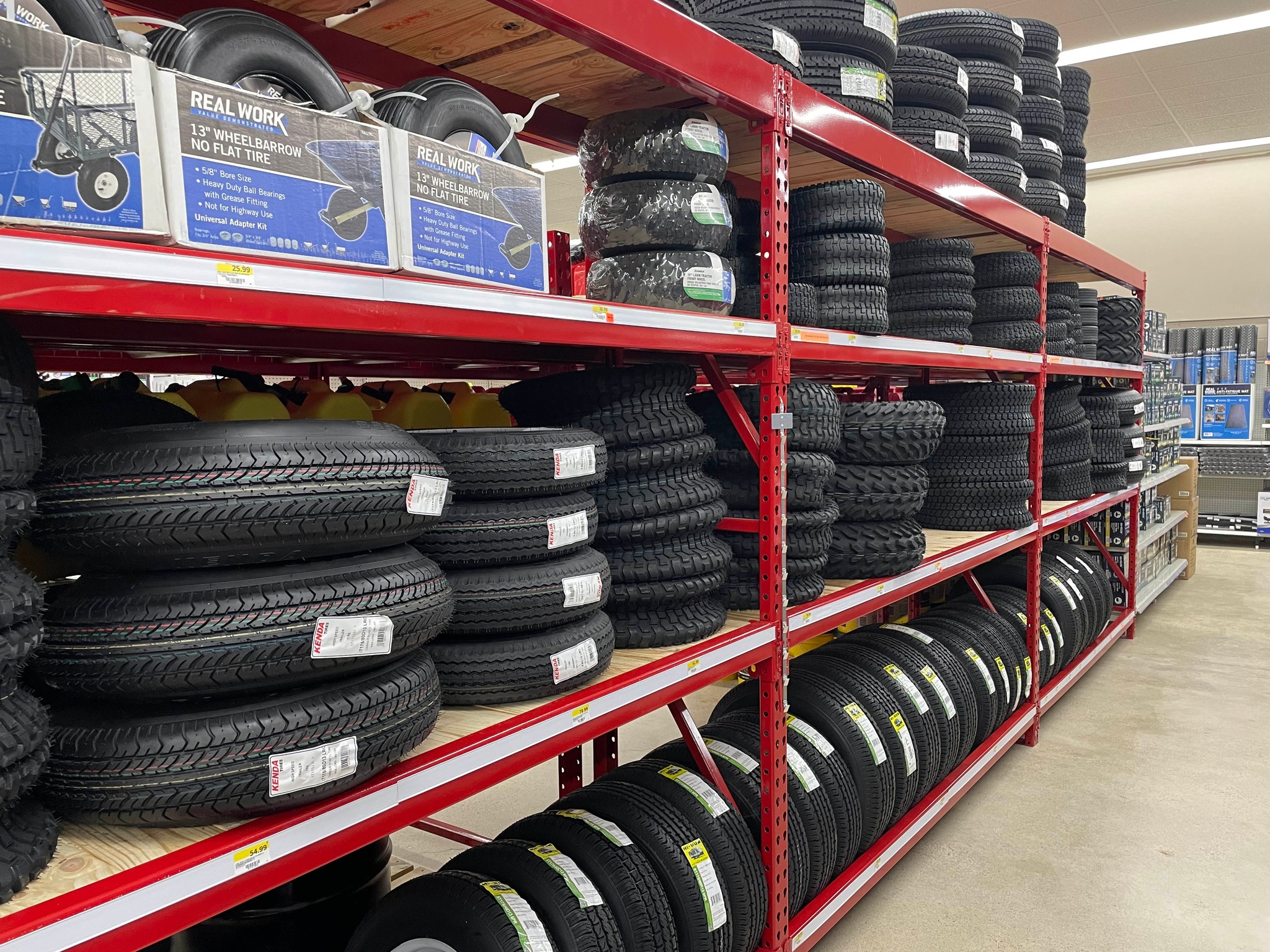 RURAL KING - 640 Hwy 58 E, Norton VA - Hours, Directions, Reviews ...