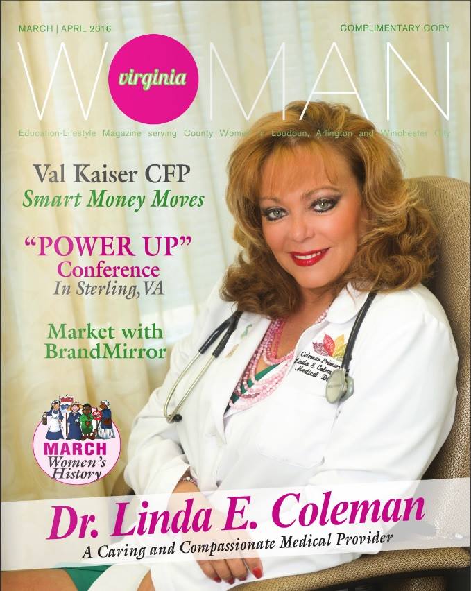 MRI OF RESTON - RESTON RADIOLOGY - Reston VA - Hours, Directions ...