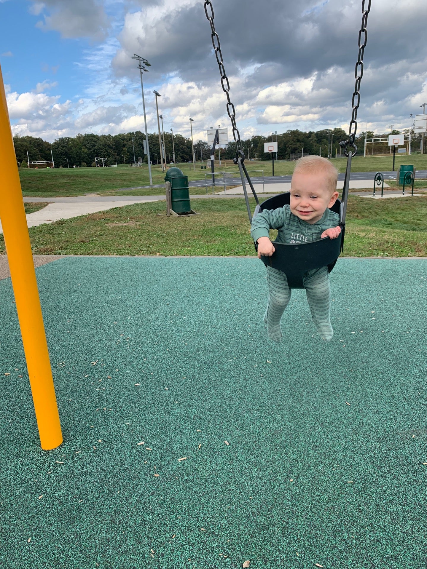 SOUTH RUN REC CENTER - Springfield VA - Hours, Directions, Reviews ...