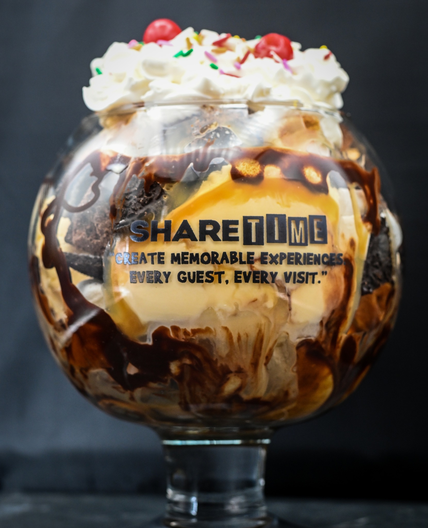 SPARE TIME COLCHESTER - Colchester VT - Hours, Directions, Reviews ...
