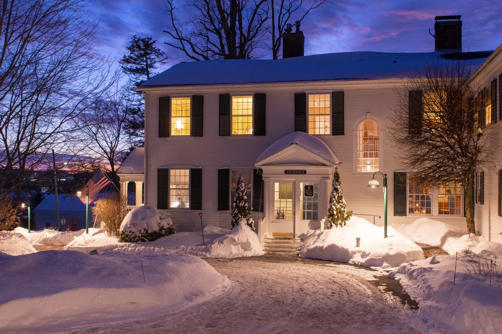 THE 15 BEST Restaurants in Middlebury, VT - With Menus, Reviews, Photos ...