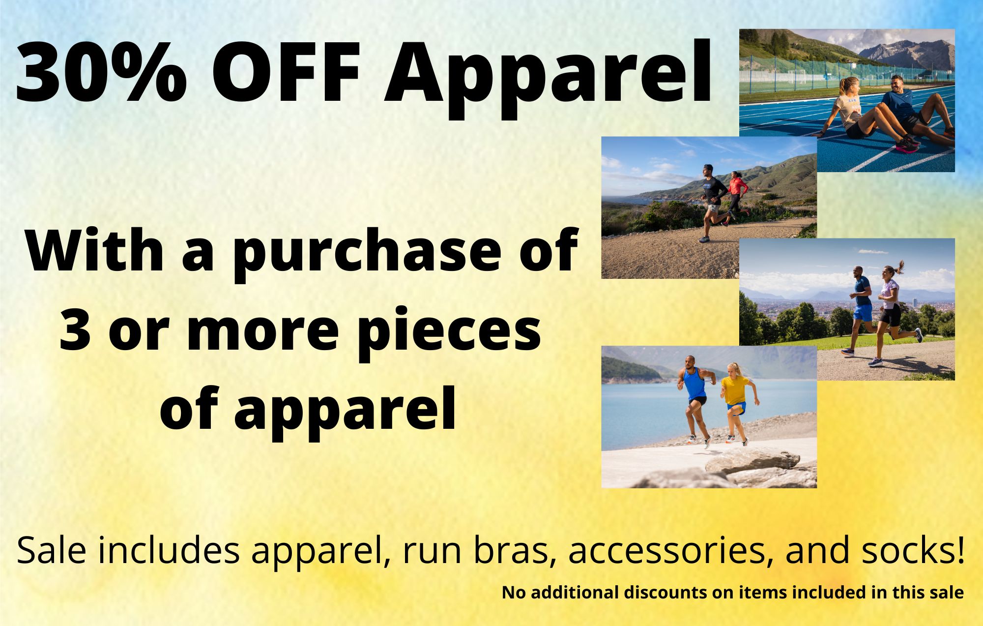 BROOKS SPORTS OUTLET - Bothell WA - Hours, Directions, Reviews - Loc8NearMe