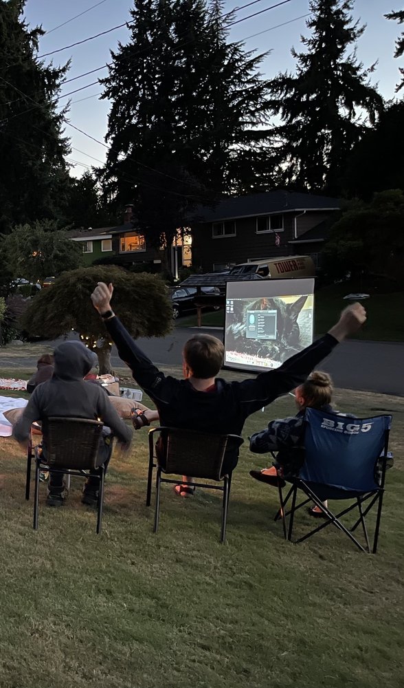 MILLER'S RENT-ALL - Edmonds WA - Hours, Directions, Reviews - Loc8NearMe