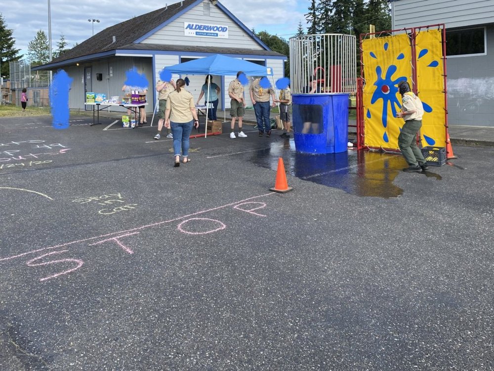 MILLER'S RENT-ALL - Edmonds WA - Hours, Directions, Reviews - Loc8NearMe