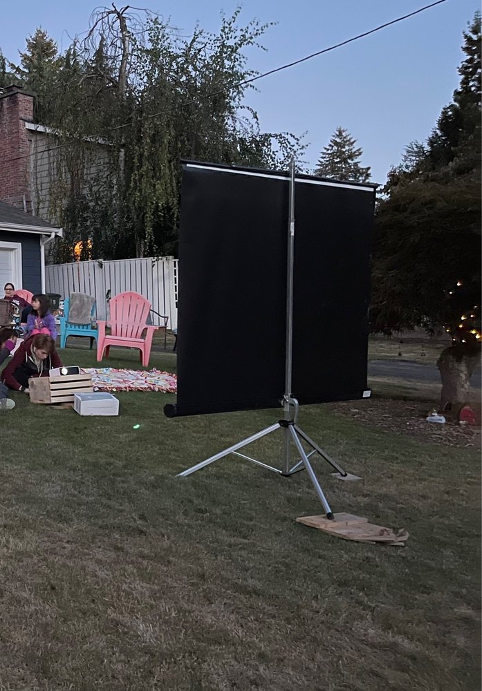 MILLER'S RENT-ALL - Edmonds WA - Hours, Directions, Reviews - Loc8NearMe