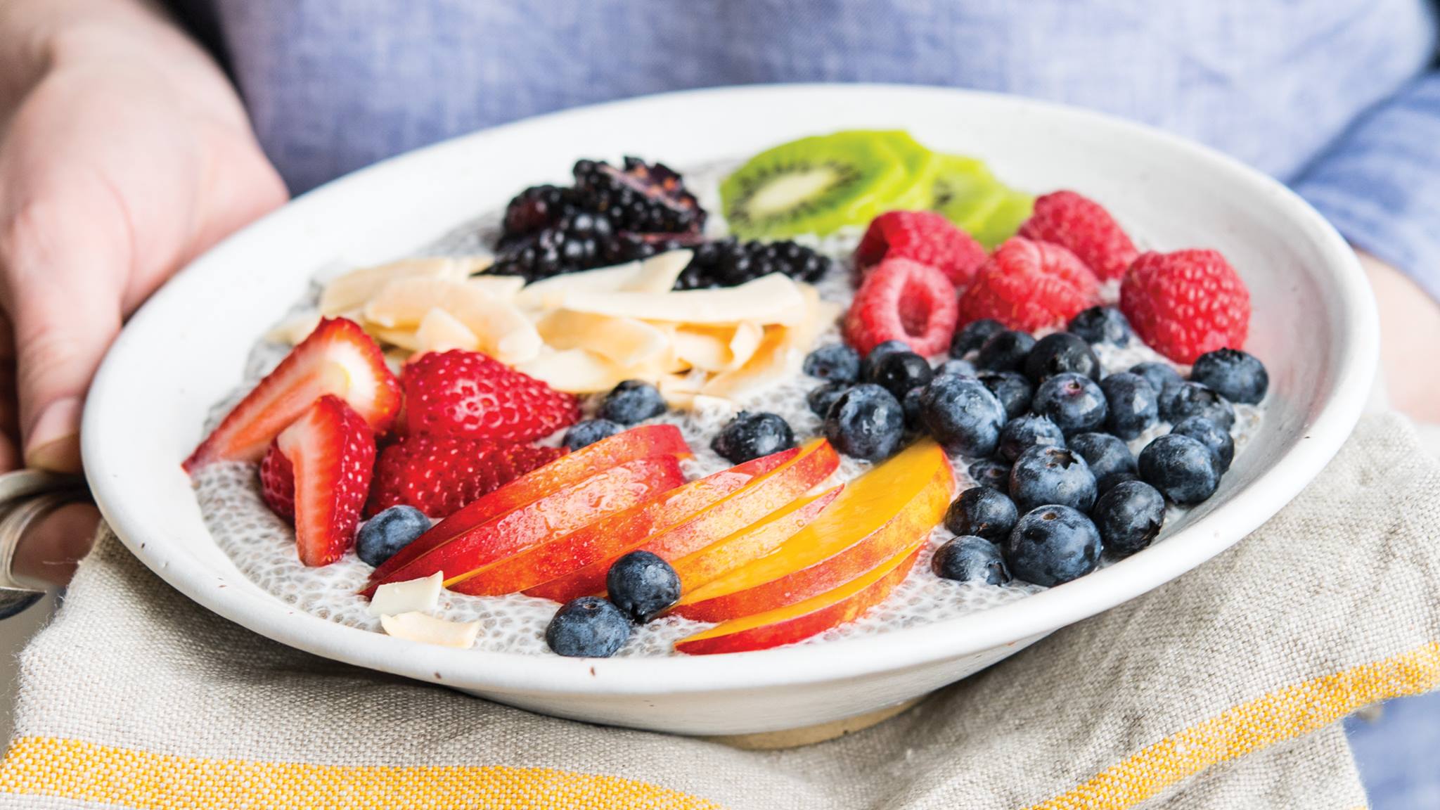 PCC COMMUNITY MARKETS - REDMOND CO-OP - Redmond WA - Hours, Directions ...