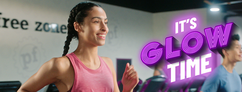 PLANET FITNESS - 4613 Sunset Blvd NE, Renton WA - Hours, Directions ...