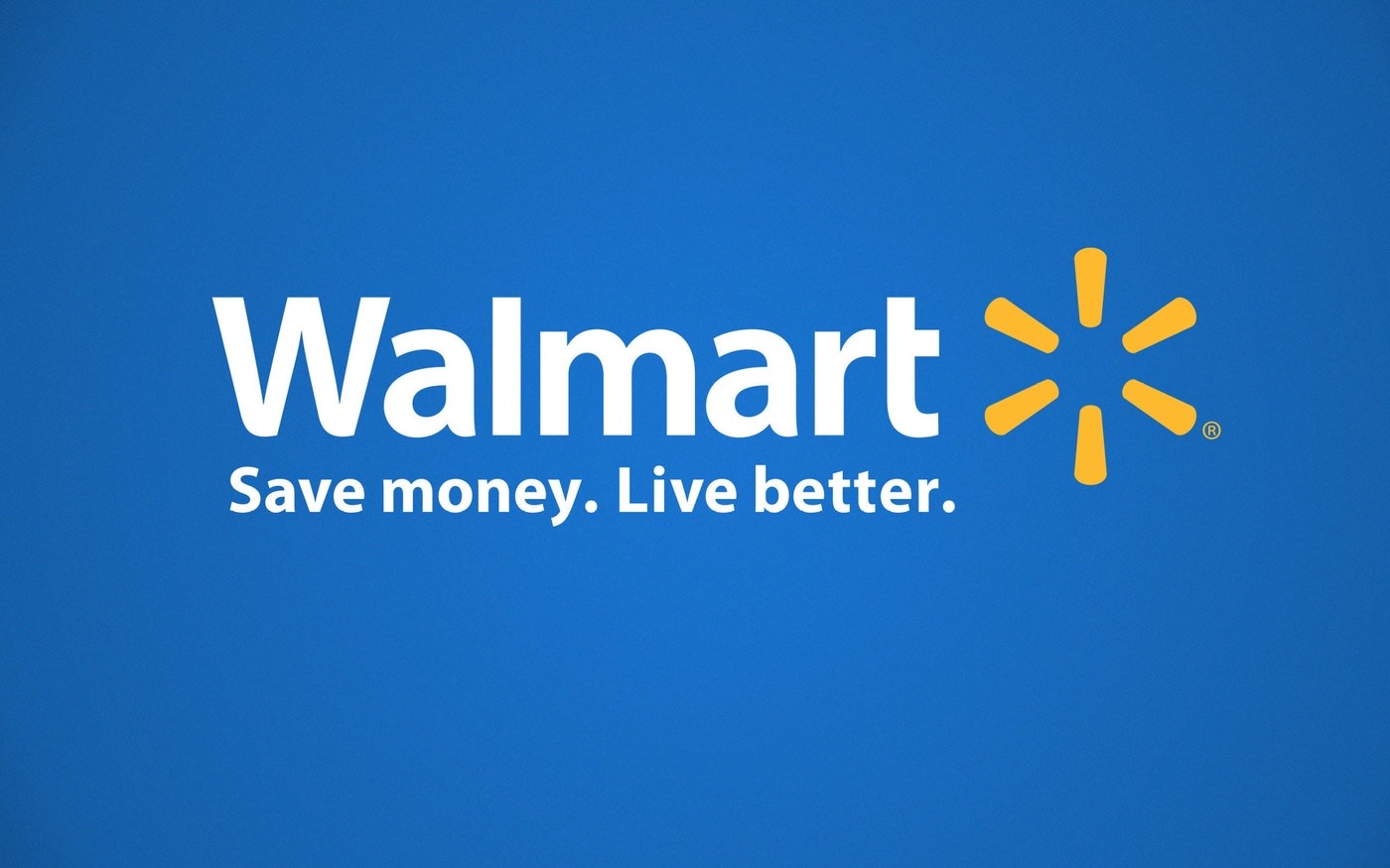 WALMART SUPERCENTER - 743 Rainier Ave S, Renton WA - Hours, Directions ...