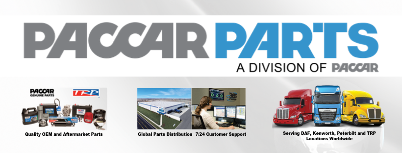 PACCAR PARTS DIVISION - Renton WA - Hours, Directions, Reviews - Loc8NearMe