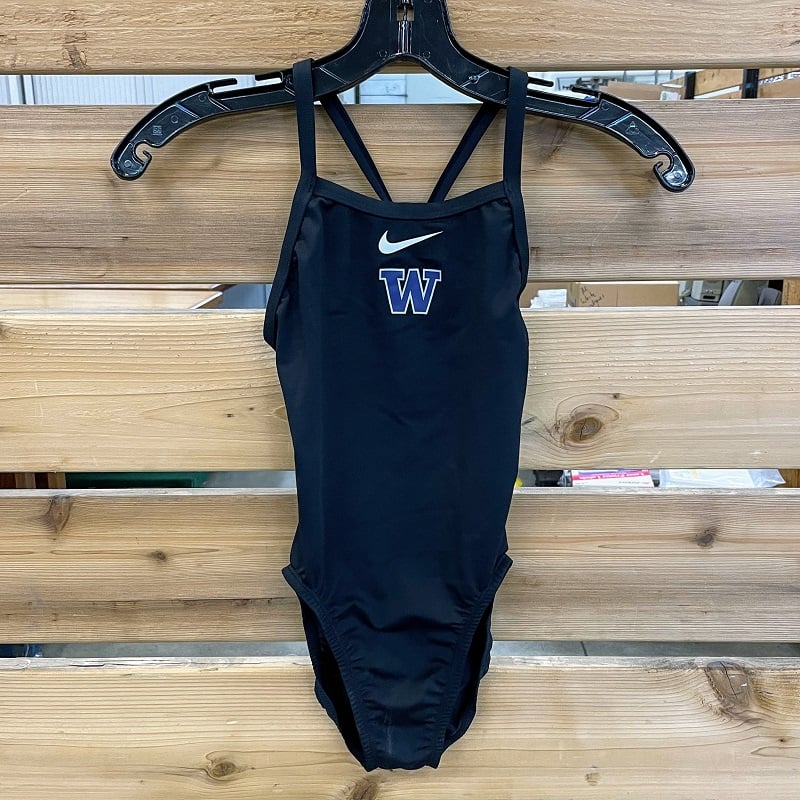 UNIVERSITY OF WASHINGTON SURPLUS STORE - Seattle WA - Hours, Directions ...