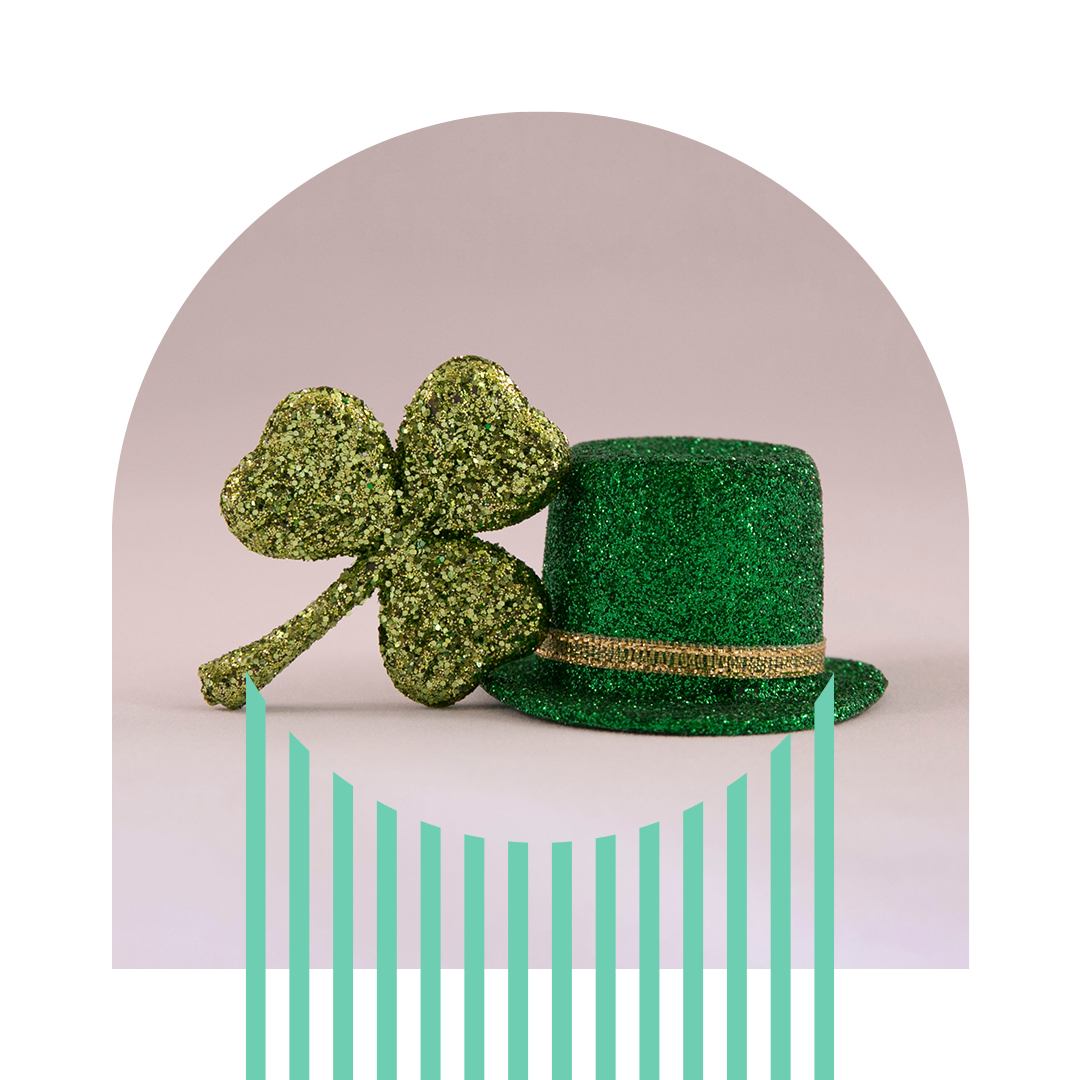 SPOKANE VALLEY MALL - Spokane Valley WA - Hours, Directions, Reviews ...