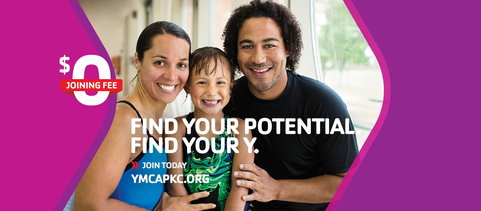 GORDON FAMILY YMCA - Sumner WA - Hours, Directions, Reviews - Loc8NearMe