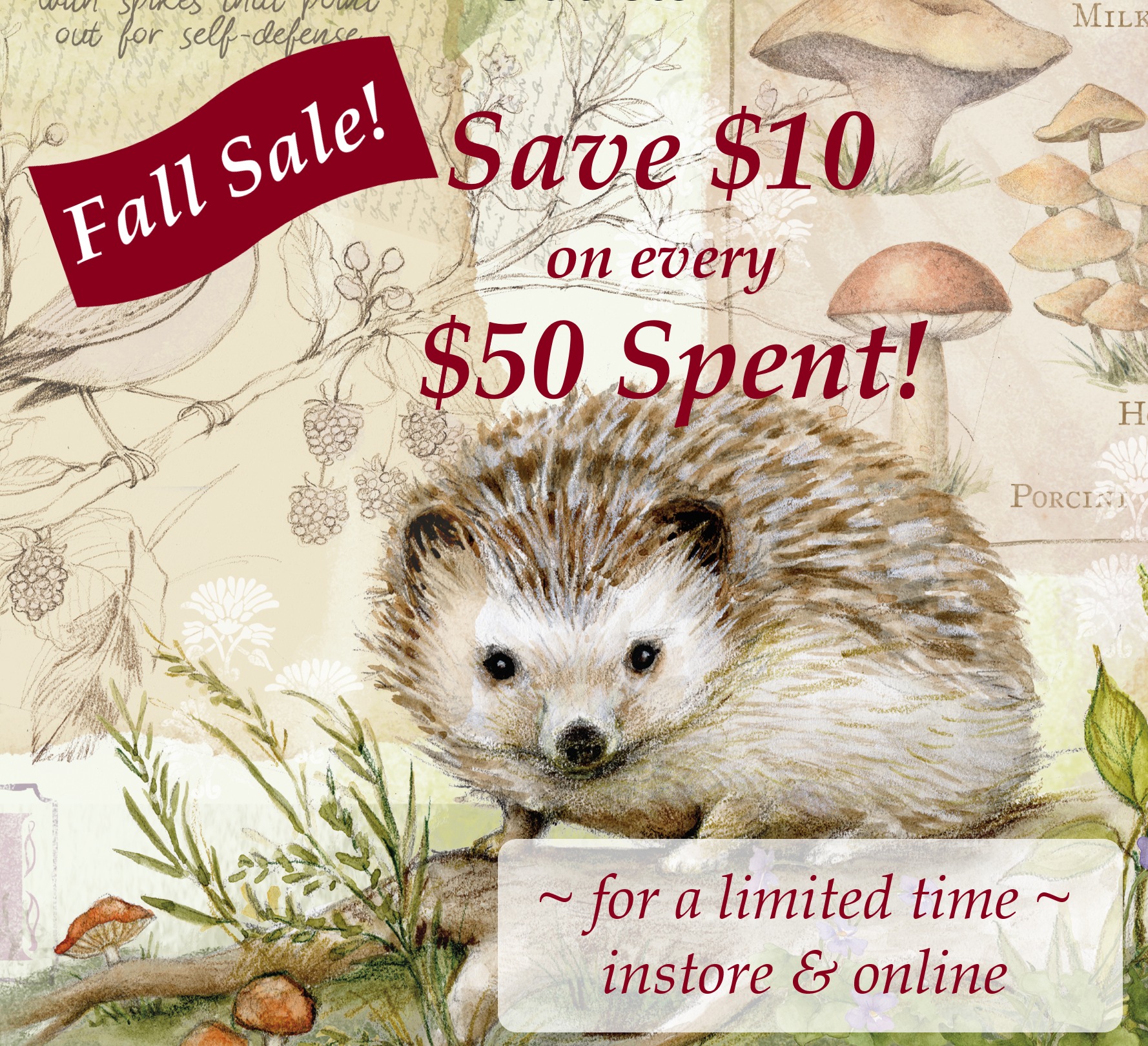 LANG SEASONAL OUTLET - BROOKFIELD - Brookfield WI - Hours, Directions ...