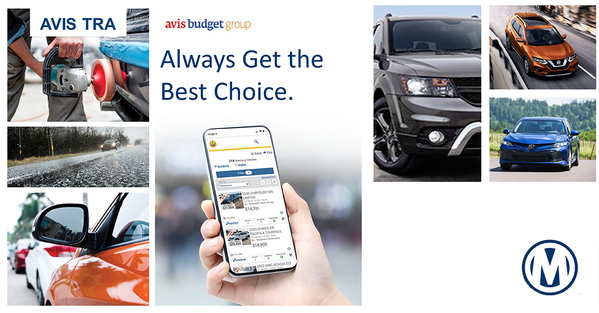 MANHEIM MILWAUKEE - Caledonia WI - Hours, Directions, Reviews - Loc8NearMe