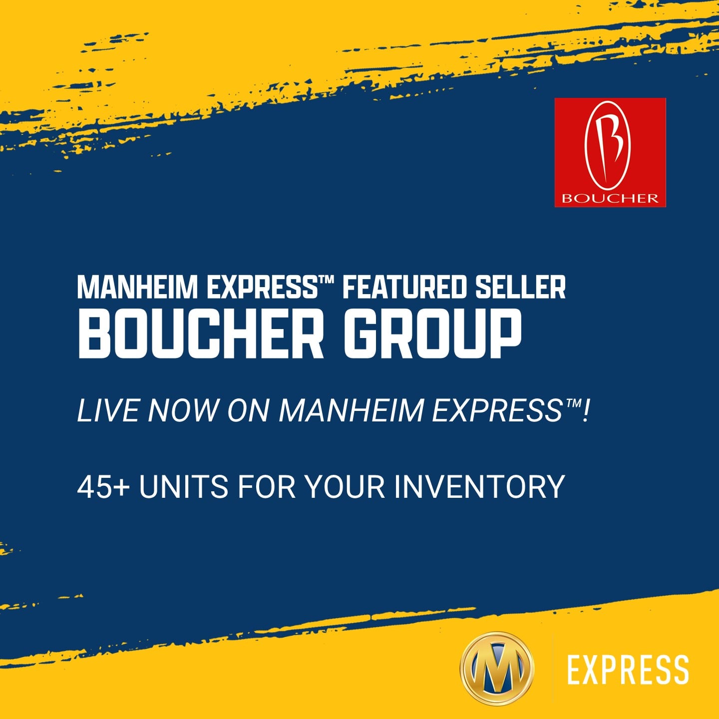 MANHEIM MILWAUKEE - Caledonia WI - Hours, Directions, Reviews - Loc8NearMe