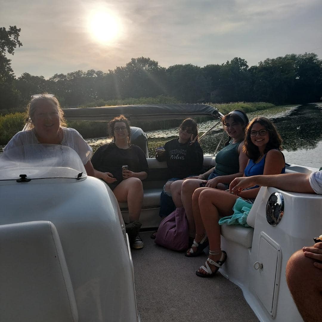 SOUL FIRE ART STUDIO, LTD - Delafield WI - Hours, Directions, Reviews ...