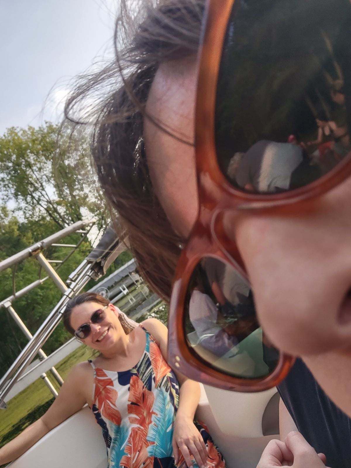 SOUL FIRE ART STUDIO, LTD - Delafield WI - Hours, Directions, Reviews ...