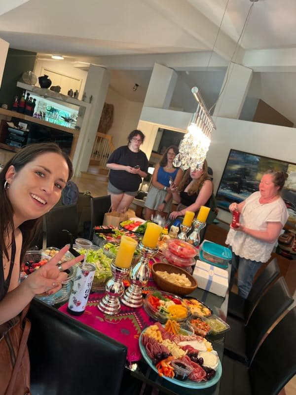 SOUL FIRE ART STUDIO, LTD - Delafield WI - Hours, Directions, Reviews ...