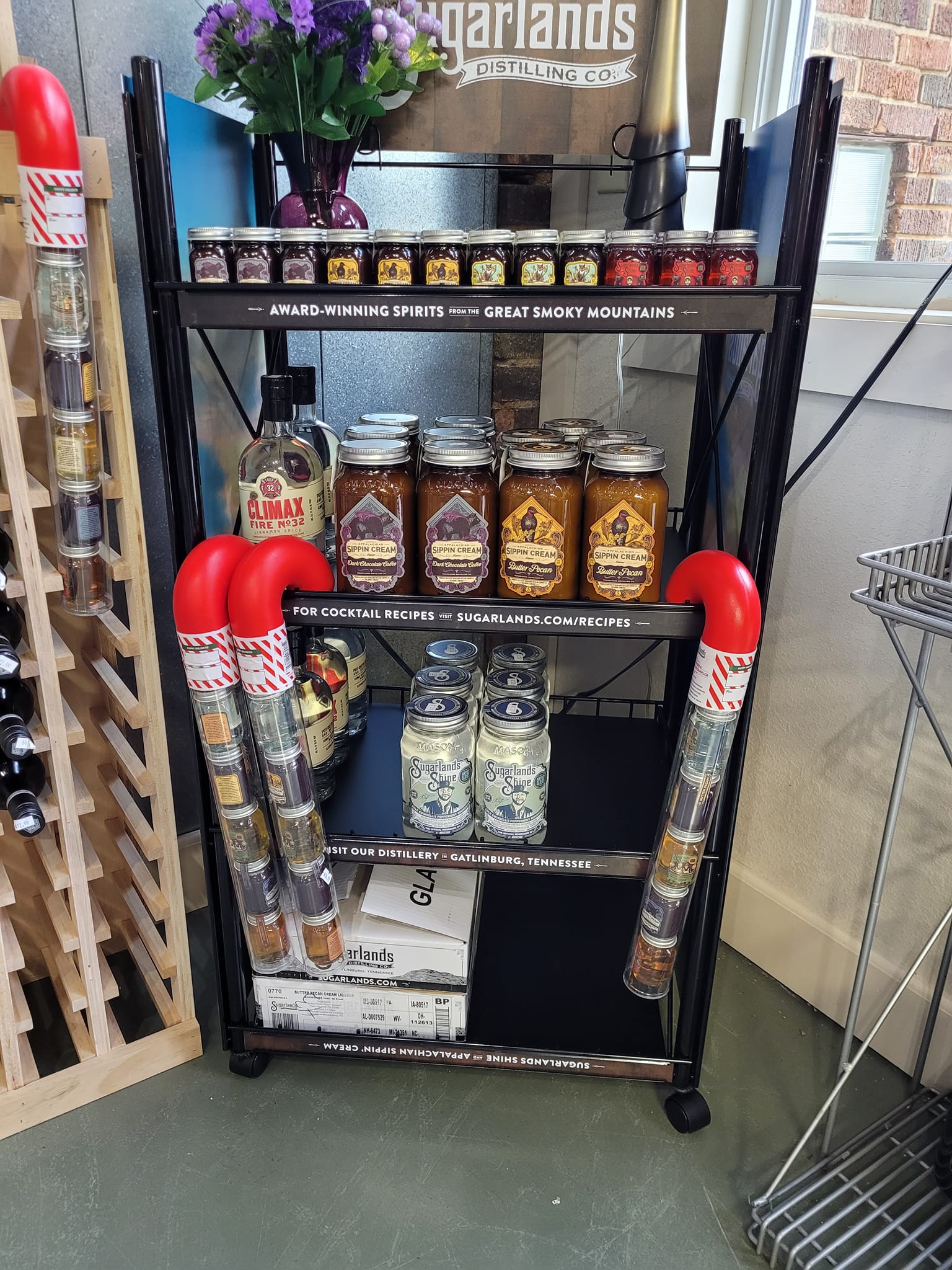 HOLMEN LOCKER & MEAT MARKET - Holmen WI - Hours, Directions, Reviews ...