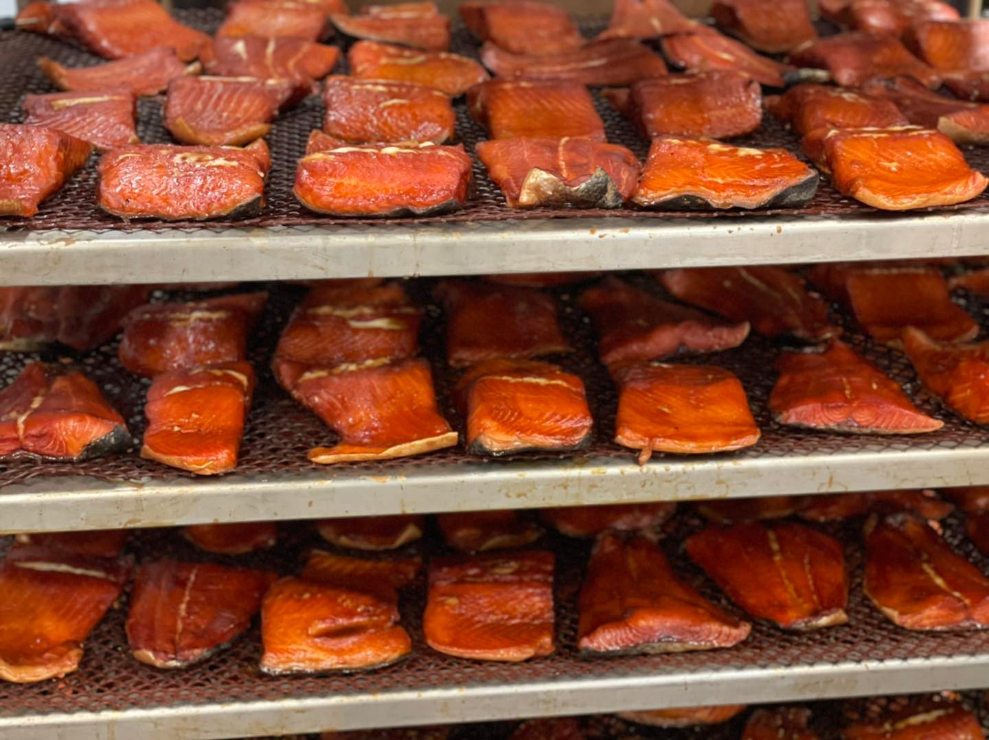 RJ'S MEATS - Hudson WI - Hours, Directions, Reviews - Loc8NearMe
