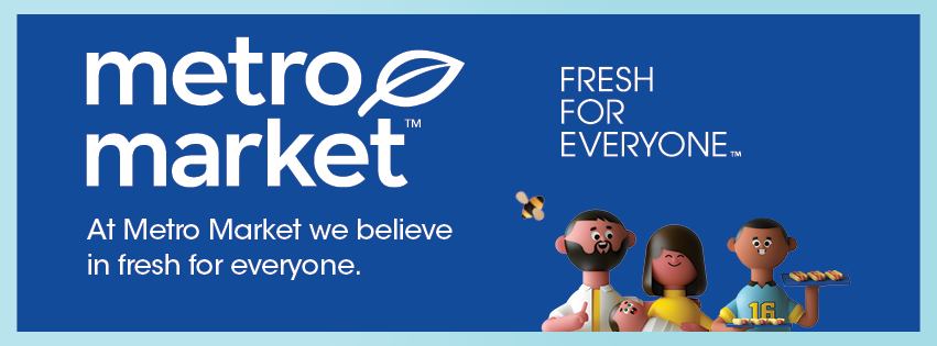 METRO MARKET - Madison WI - Hours, Directions, Reviews - Loc8NearMe