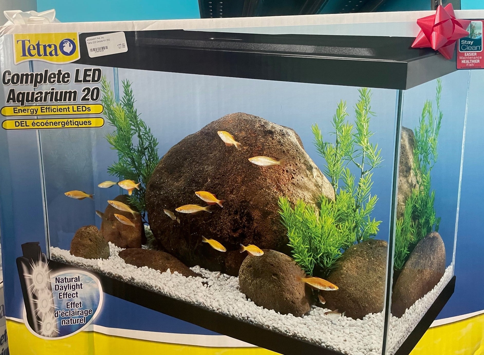ANIMART PET STORE - Madison WI - Hours, Directions, Reviews - Loc8NearMe
