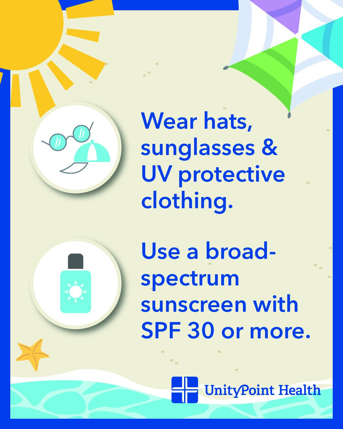 UnityPoint Health - Meriter Cafe, Madison - Reviews (19), Photos ...