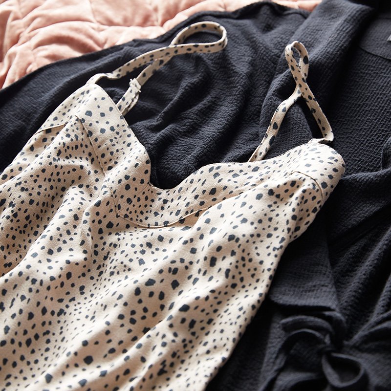 WANTABLE, INC. HEADQUARTERS - Milwaukee WI - Hours, Directions, Reviews ...