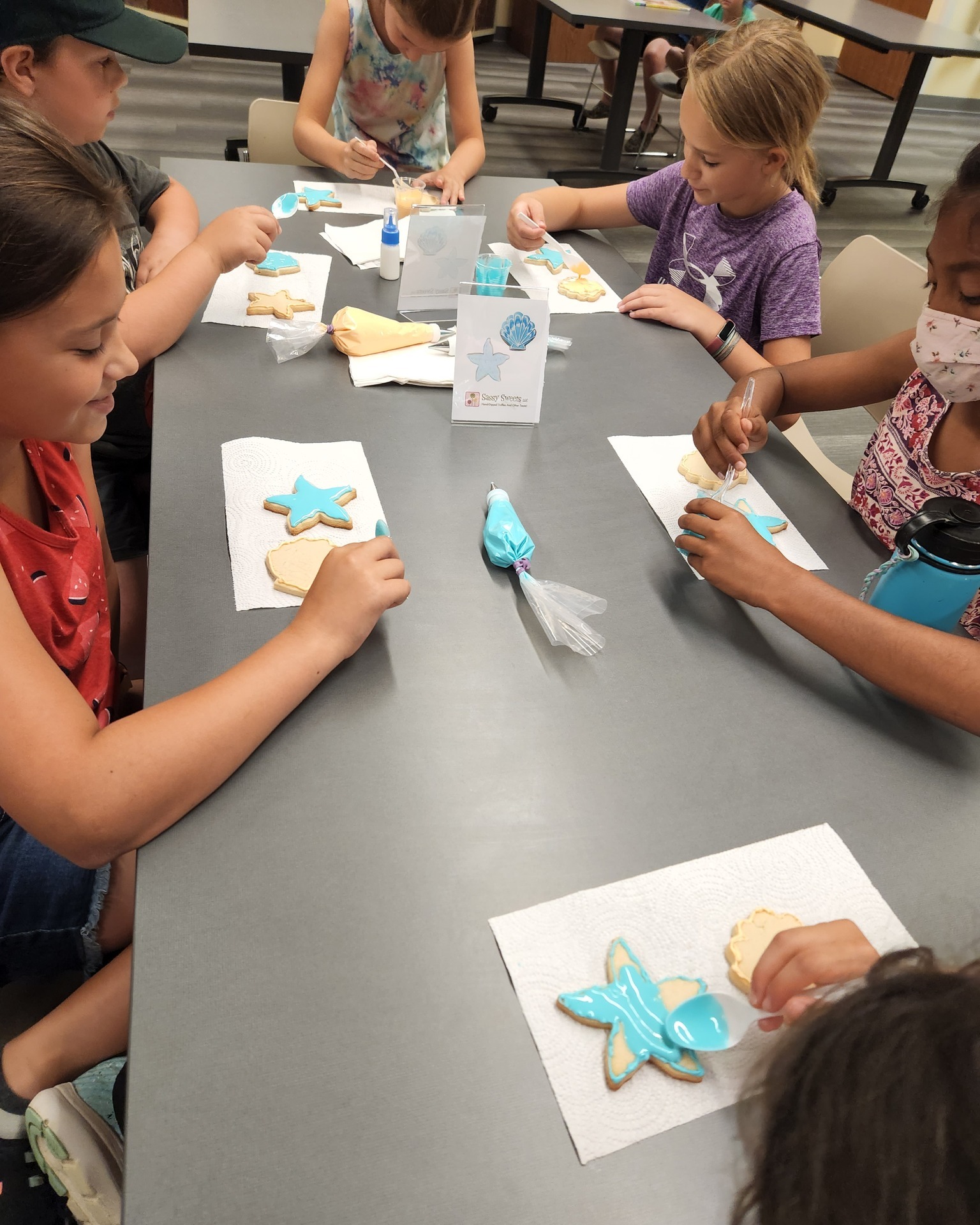 OCONOMOWOC PUBLIC LIBRARY - Oconomowoc WI - Hours, Directions, Reviews ...