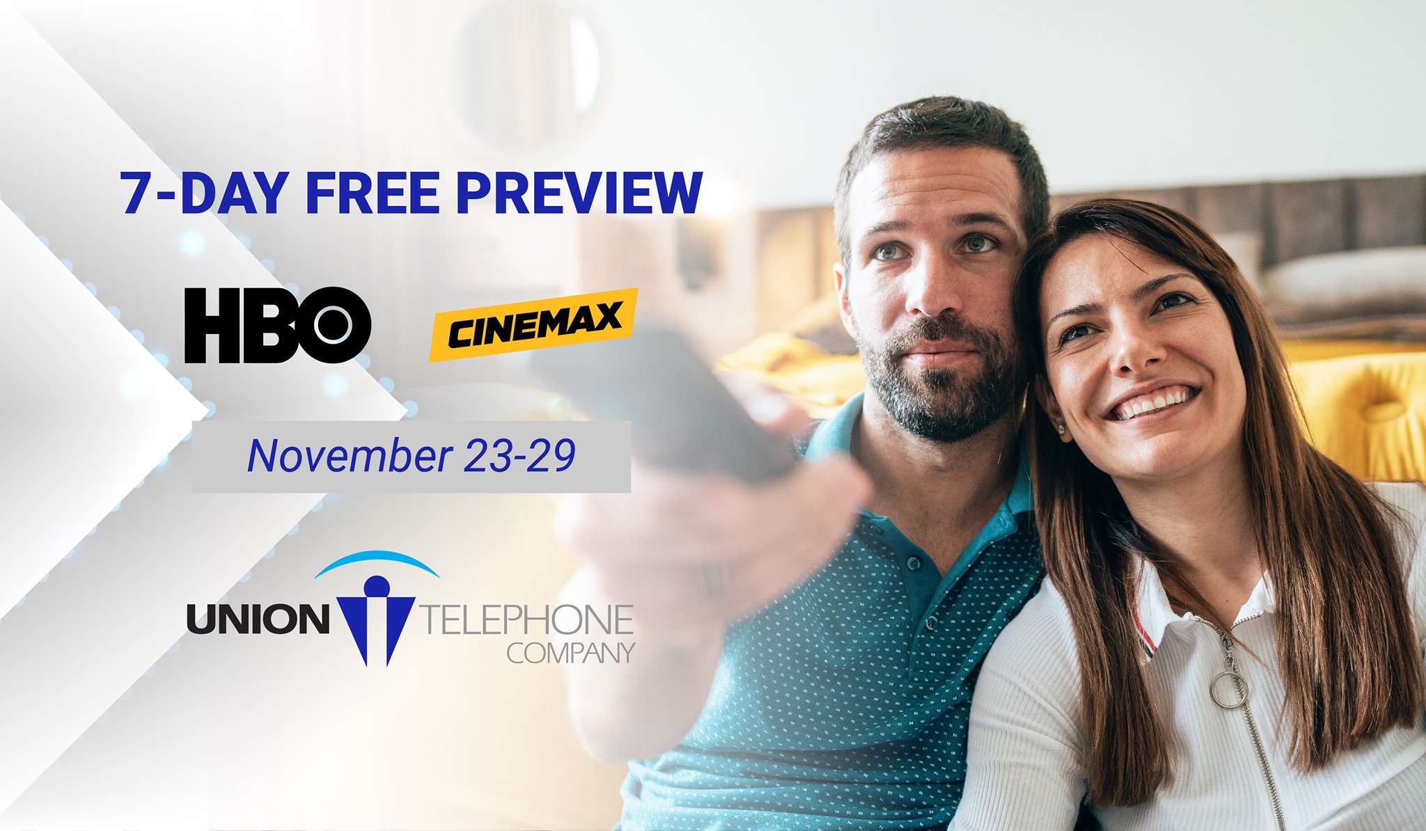 UNION TELEPHONE COMPANY - Plainfield WI - Hours, Directions, Reviews ...