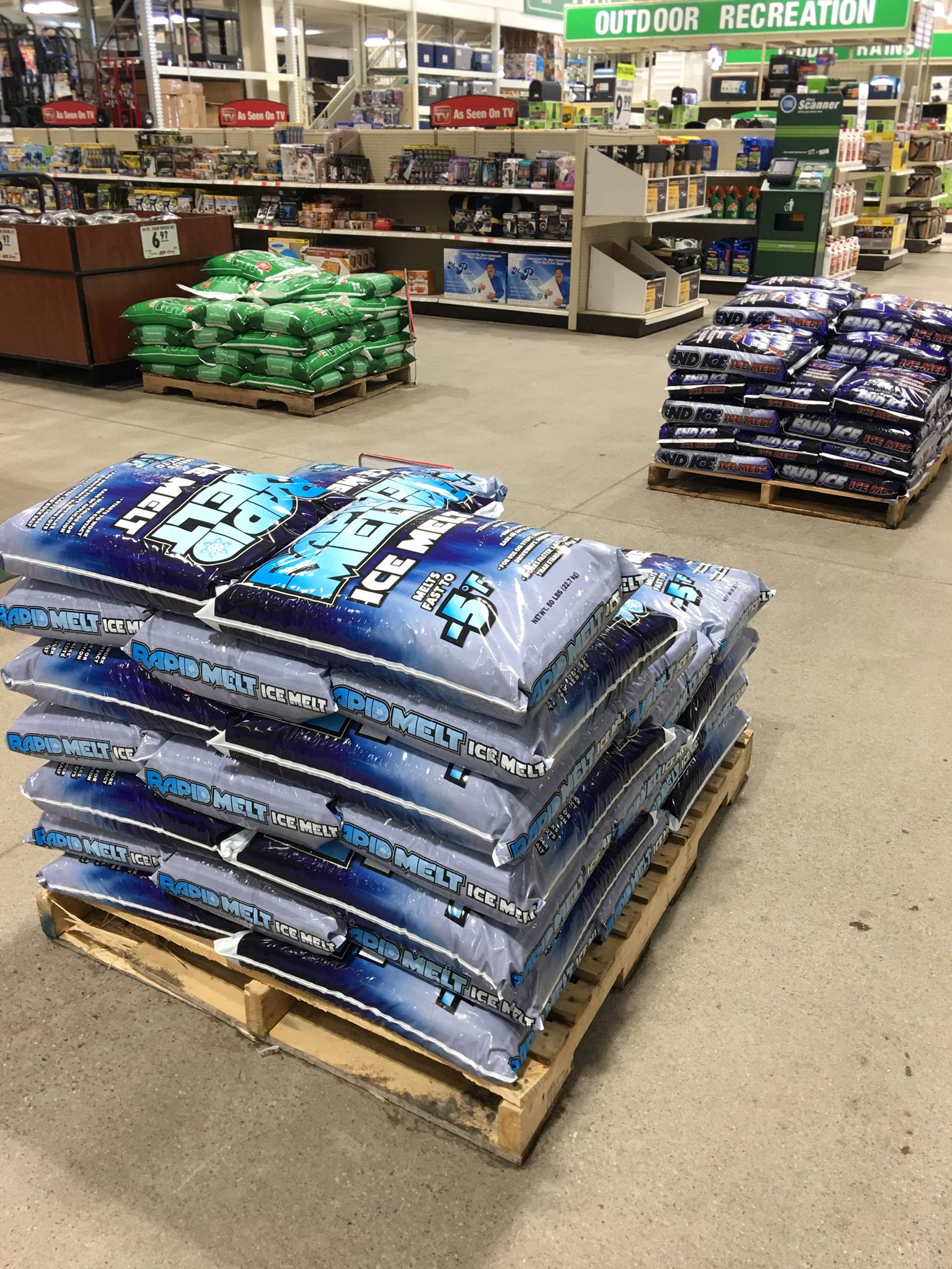 MENARDS - 1901 Plover Rd, Plover WI - Hours, Directions, Reviews ...