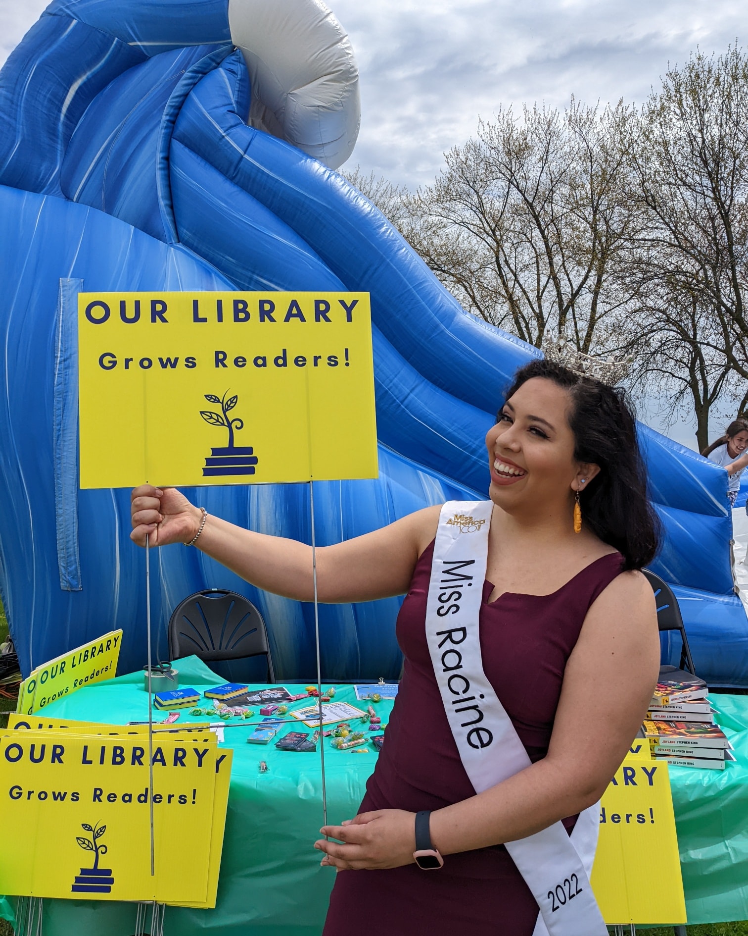 RACINE PUBLIC LIBRARY - Racine WI - Hours, Directions, Reviews - Loc8NearMe