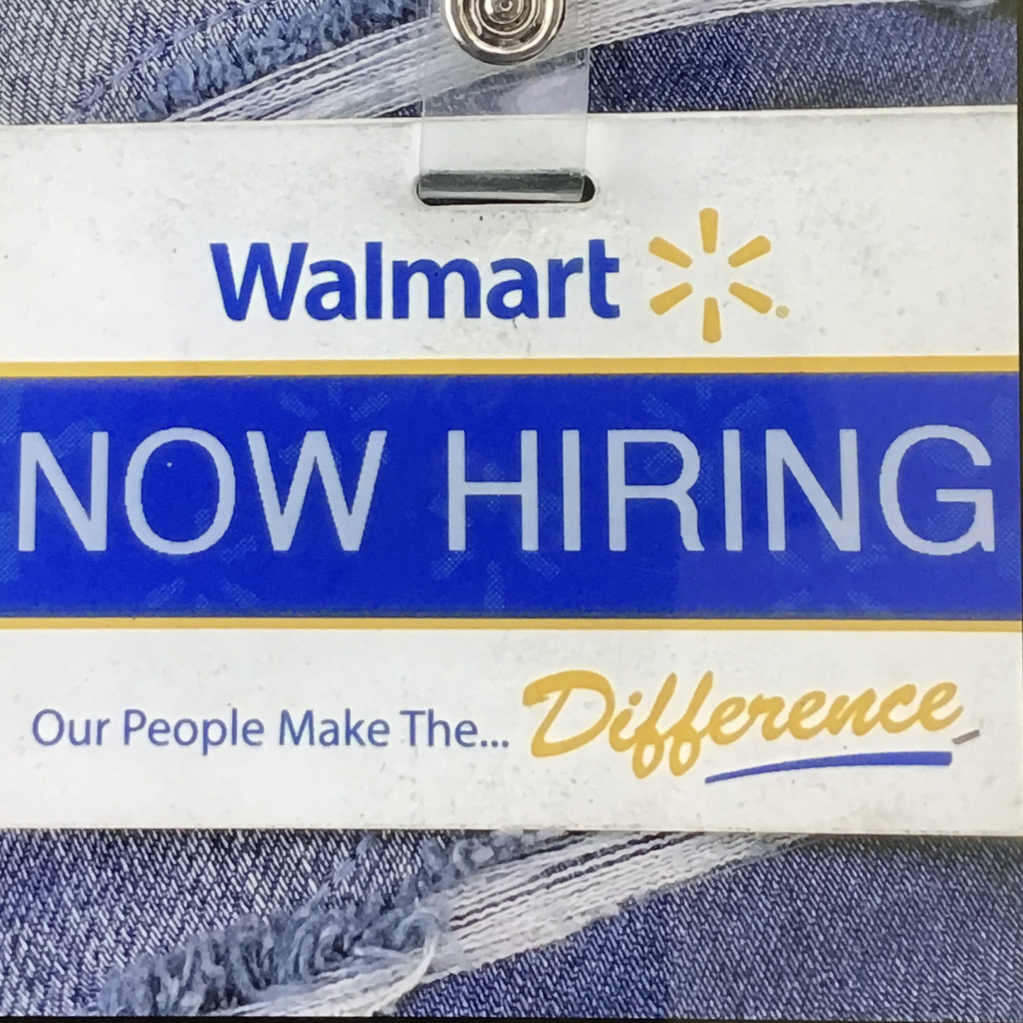 WALMART SUPERCENTER - 2121 Lincoln St, Rhinelander WI - Hours ...