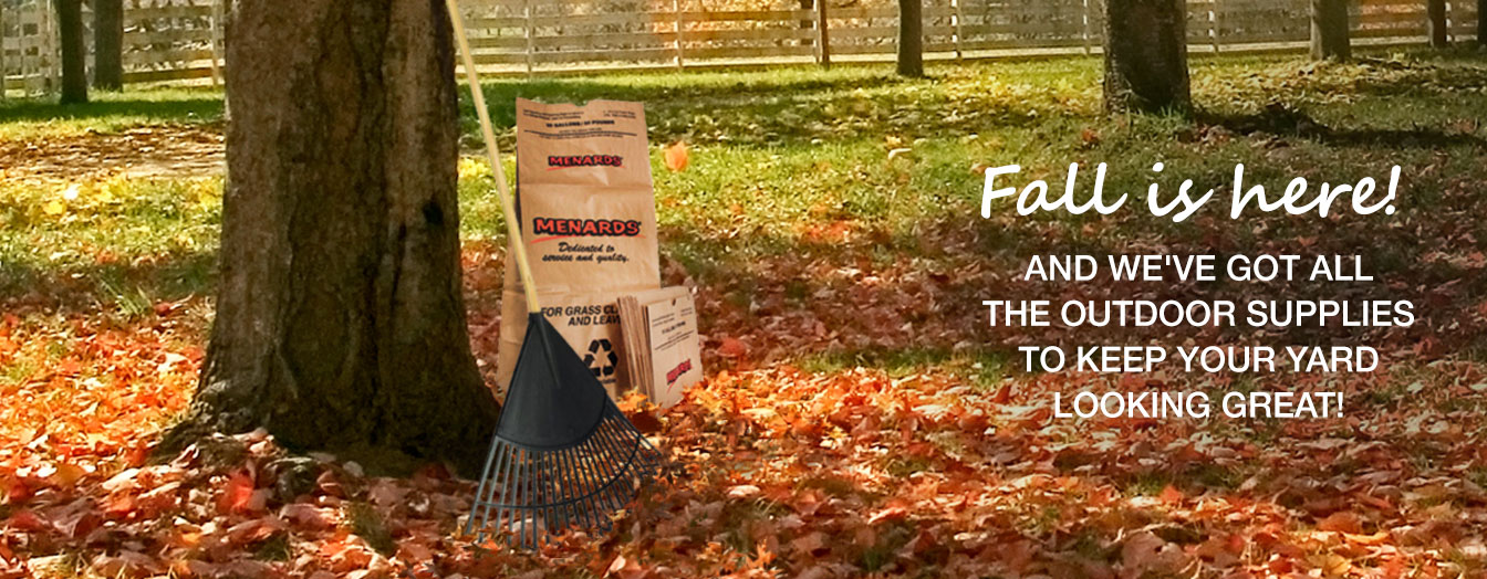 MENARDS - 4825 Vanguard Dr, Sheboygan WI - Hours, Directions, Reviews ...