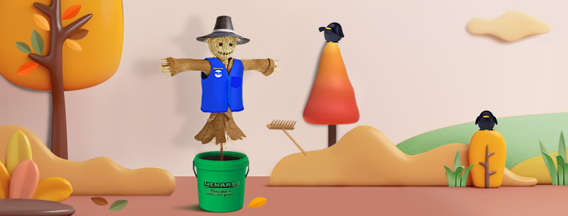 MENARDS - 4825 Vanguard Dr, Sheboygan WI - Hours, Directions, Reviews ...