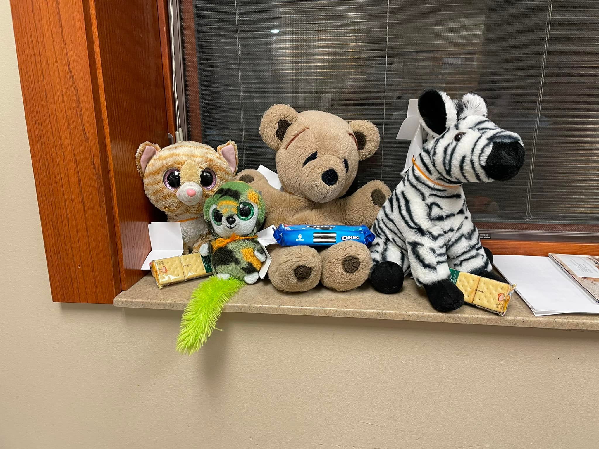 VERONA PUBLIC LIBRARY - Verona WI - Hours, Directions, Reviews - Loc8NearMe