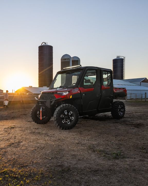 RG MOTORSPORTS - Bridgeport WV - Hours, Directions, Reviews - Loc8NearMe