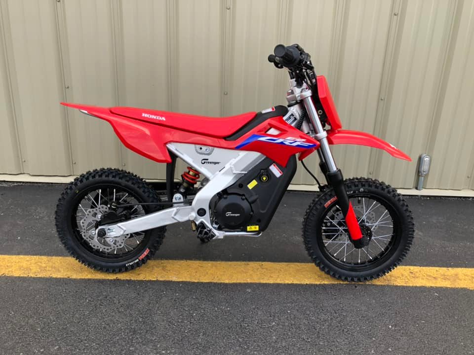 RG MOTORSPORTS - Bridgeport WV - Hours, Directions, Reviews - Loc8NearMe